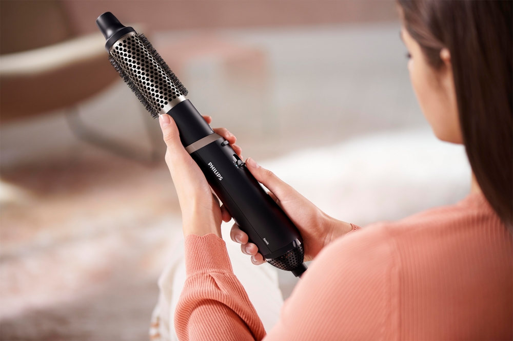 Philips Series 3000 BHA301/00 kulmofén | notino.cz
