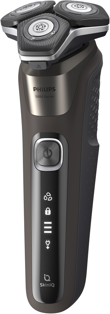 Philips Series 5000 Wet & Dry S5886/38 | Brza dostava | notino.hr