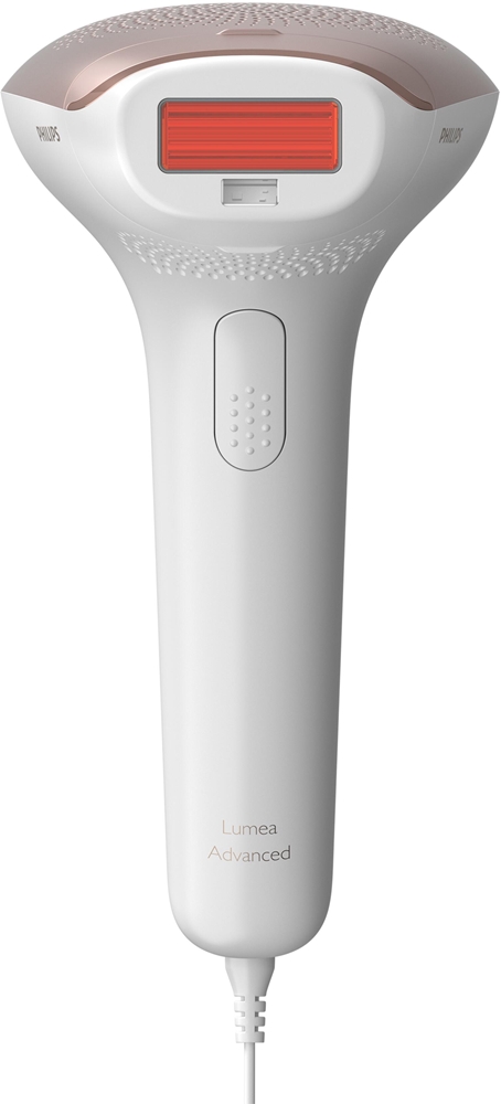 Philips Lumea IPL 7000 BRI921/00 epiliatorius kūnui IPL, veidui ...