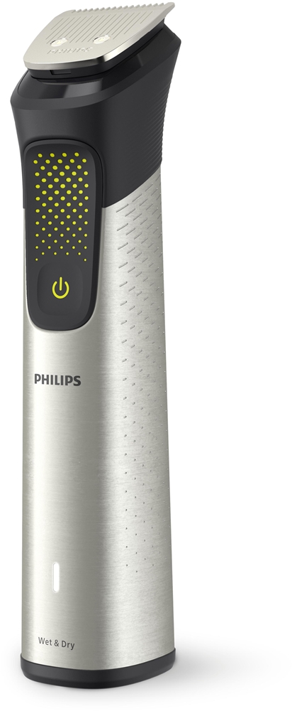 Philips Series 9000 MG9553/15 | Livrare rapida! | Notino.ro