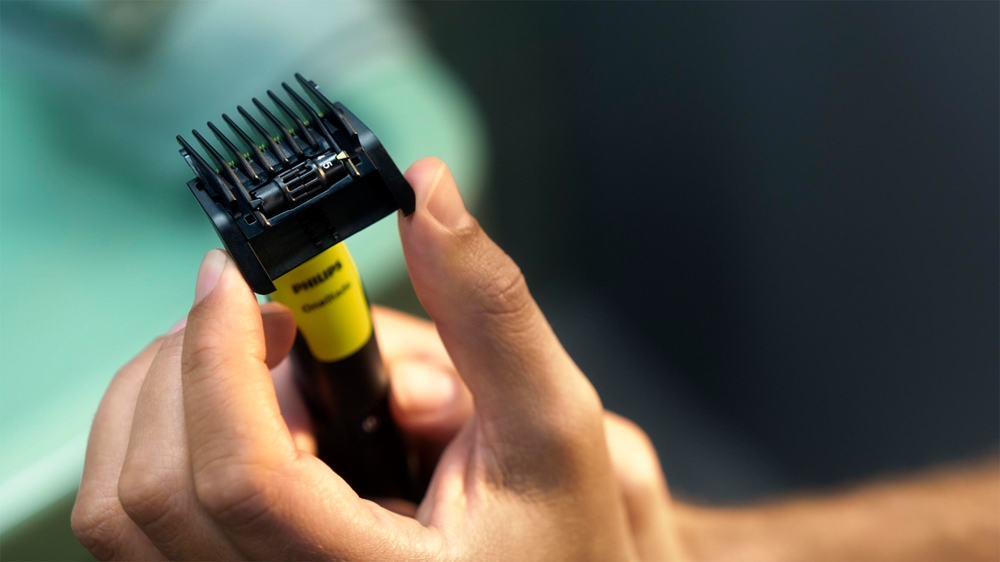 Philips OneBlade 360 QP4631/65 Body Hair Trimmer | notino.ie