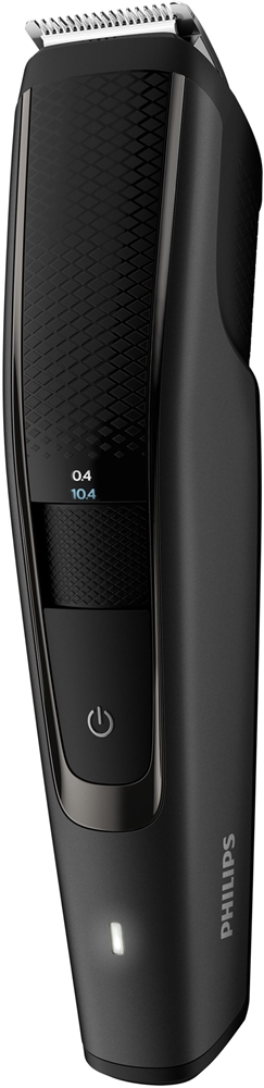 Philips Series 5000 BT5515/70 beard trimmer | notino.co.uk