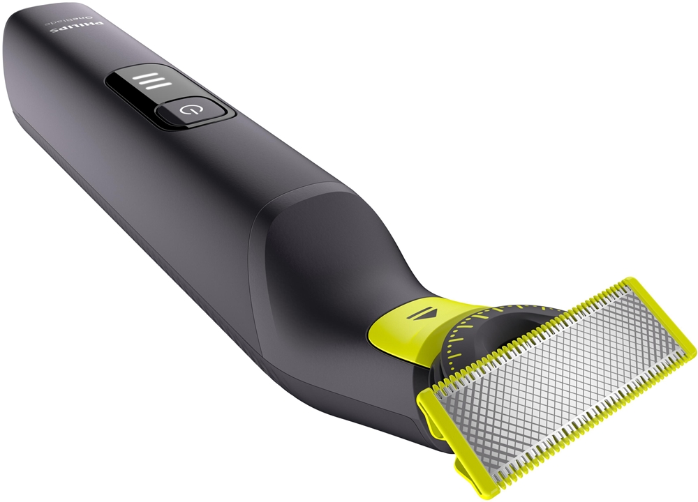 Philips OneBlade Pro 360 QP6542/15 arc- és testszőrnyíró | notino.hu