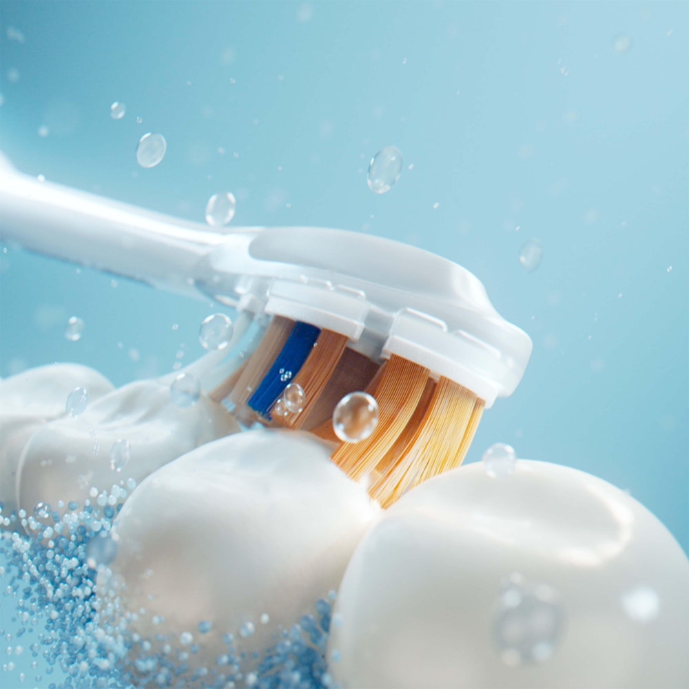 Philips Sonicare 9000 DiamondClean HX9914/69 | Brza dostava | notino.hr