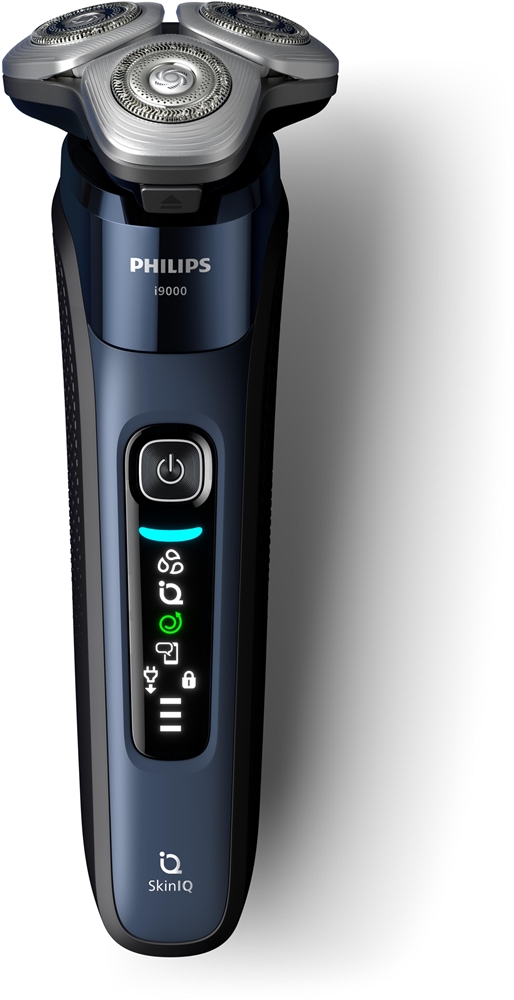 Philips Series i9000 X9003/30 rasoio elettrico per uomo | notino.it