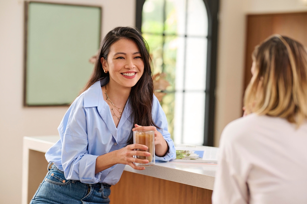 Philips Sonicare Optimal White HX6062/87 Hambaharja varuharjapead ...