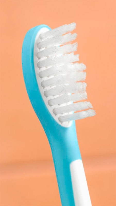 Philips Sonicare For Kids 7+ Standard HX6044/90 cabeças de reposição ...