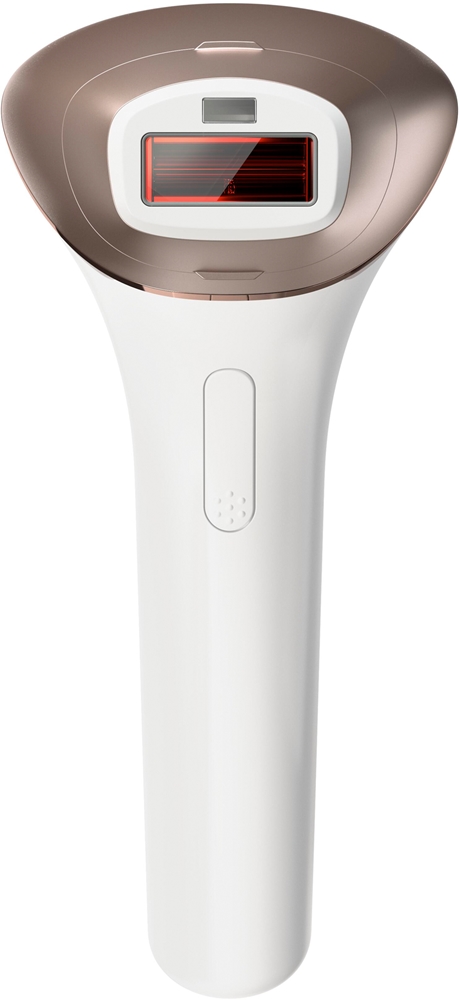 Philips Lumea IPL 9900 SkinAI BRI950/01 epiliatorius kūnui IPL, veidui ...