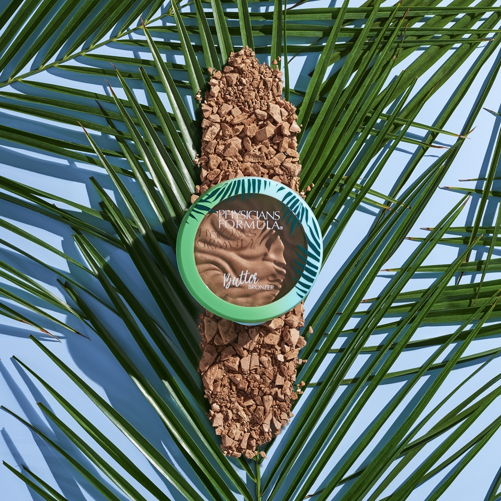 Physicians Formula Butter Bronzer | Brza dostava | notino.hr