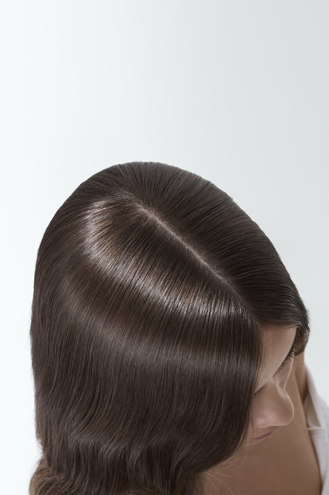Phyto Anti-Dandruff Dermo-Trating Shampoo Anti-Ross Shampoo | notino.nl