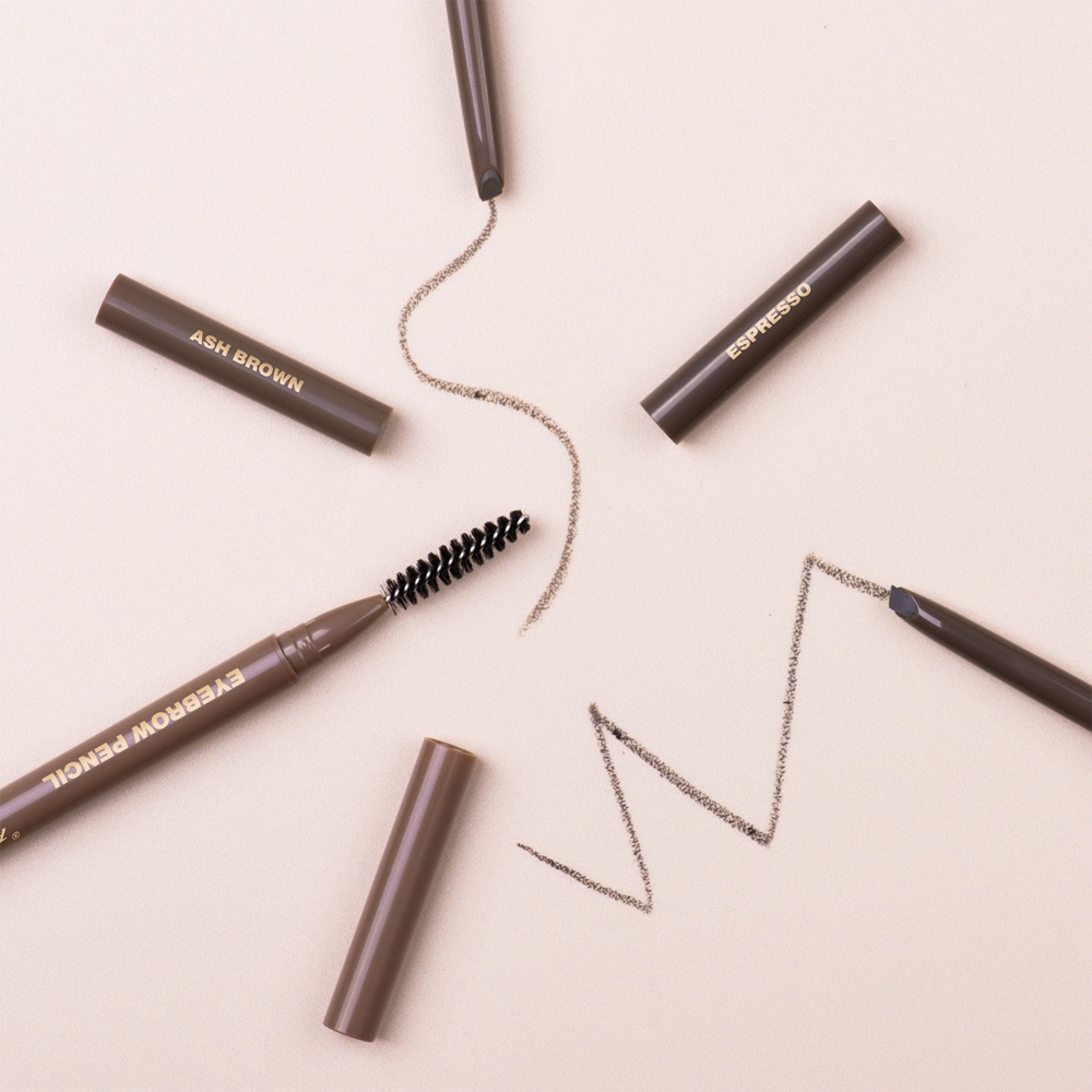 Pierre René Brow Pencil tužka na obočí | notino.cz