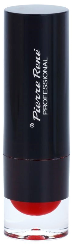 Pierre René Lipstick Hydra Elegance batom hidratante | notino.pt