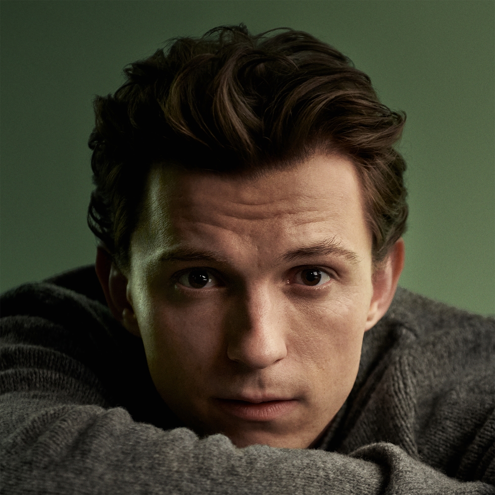 Prada Paradigme woda perfumowana flakon napełnialny dla mężczyzn ...