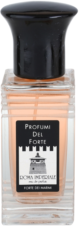 Profumi Del Forte Roma Imperiale parfumovaná voda unisex 50 ml | notino.sk