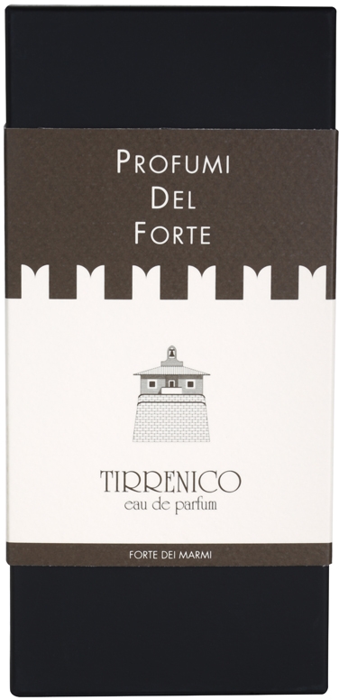 Profumi Del Forte Tirrenico | Livrare rapida! | Notino.ro