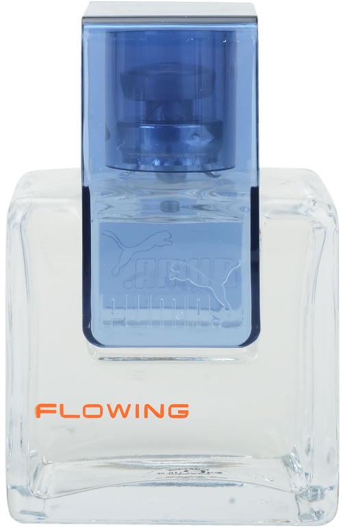 Puma Flowing Man | Brza dostava | notino.hr