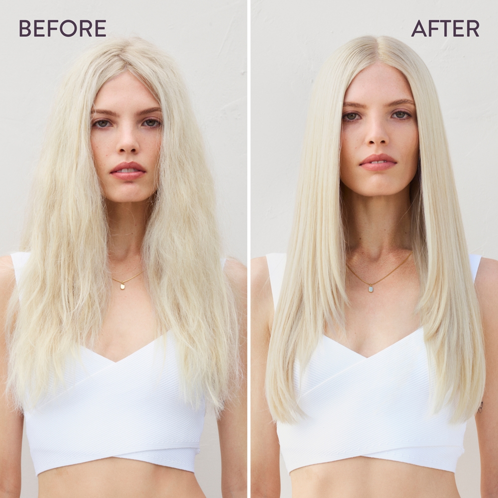Pureology Strength Cure Fortifying Serum | notino.ie
