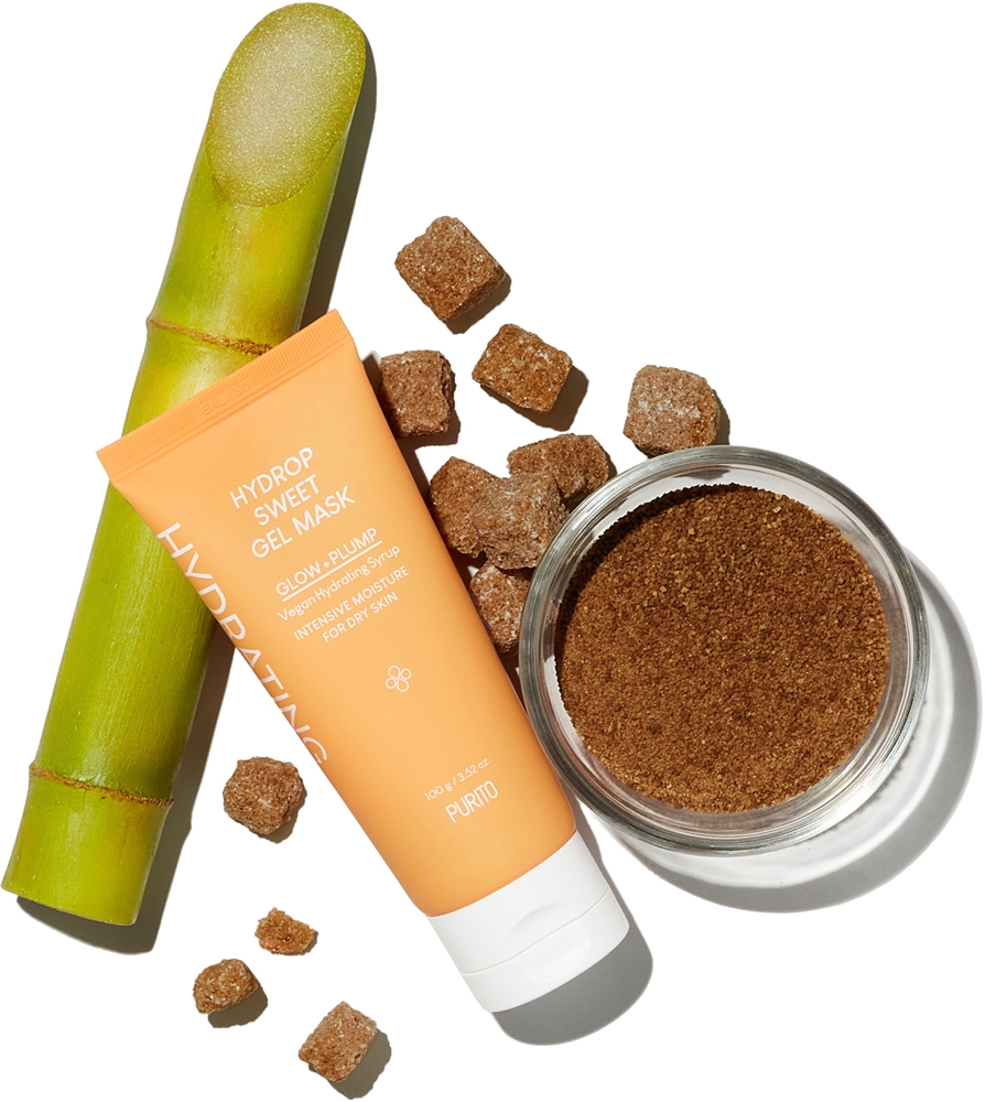 Purito Hydrop | Livrare rapida! | Notino.ro