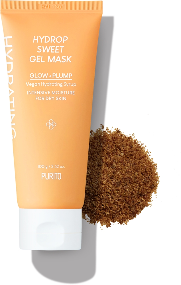 Purito Hydrop | Livrare rapida! | Notino.ro