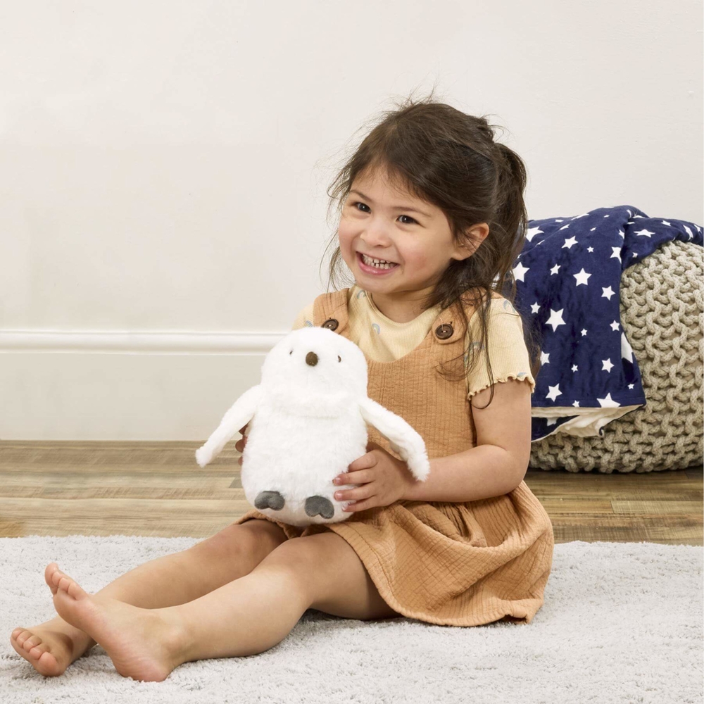 Rainbow designs limited Harry Potter Hedwig stuffed toy | notino.co.uk