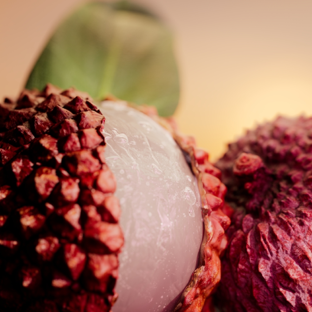 Ralph Lauren Romance Elixir eau de parfum for women | notino.co.uk