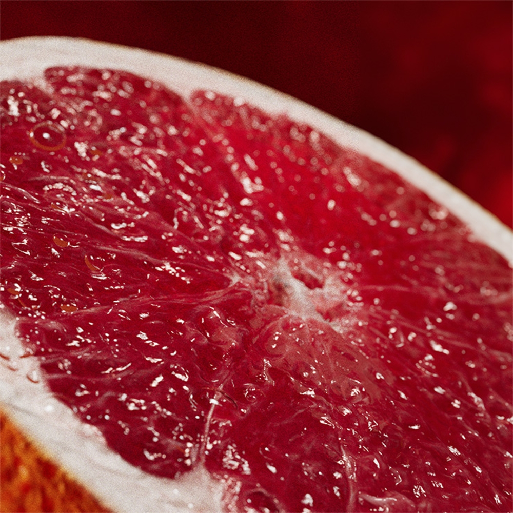 Ralph Lauren Polo Red Racing Edition | Livrare rapida! | Notino.ro