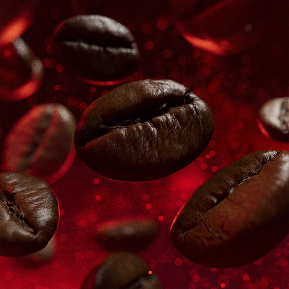 Ralph Lauren Polo Red Racing Edition eau de toilette for men | notino.co.uk