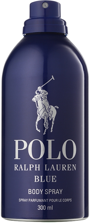 Ralph Lauren Polo Blue | Brza dostava | notino.hr