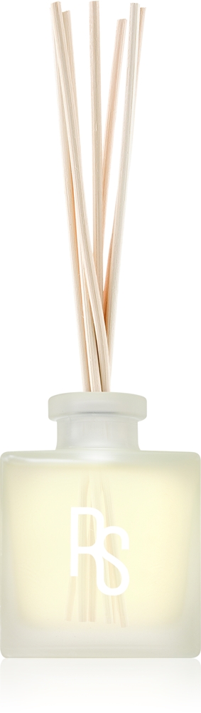 Real Saboaria Almond Aroma Diffuser mit Füllung | Notino