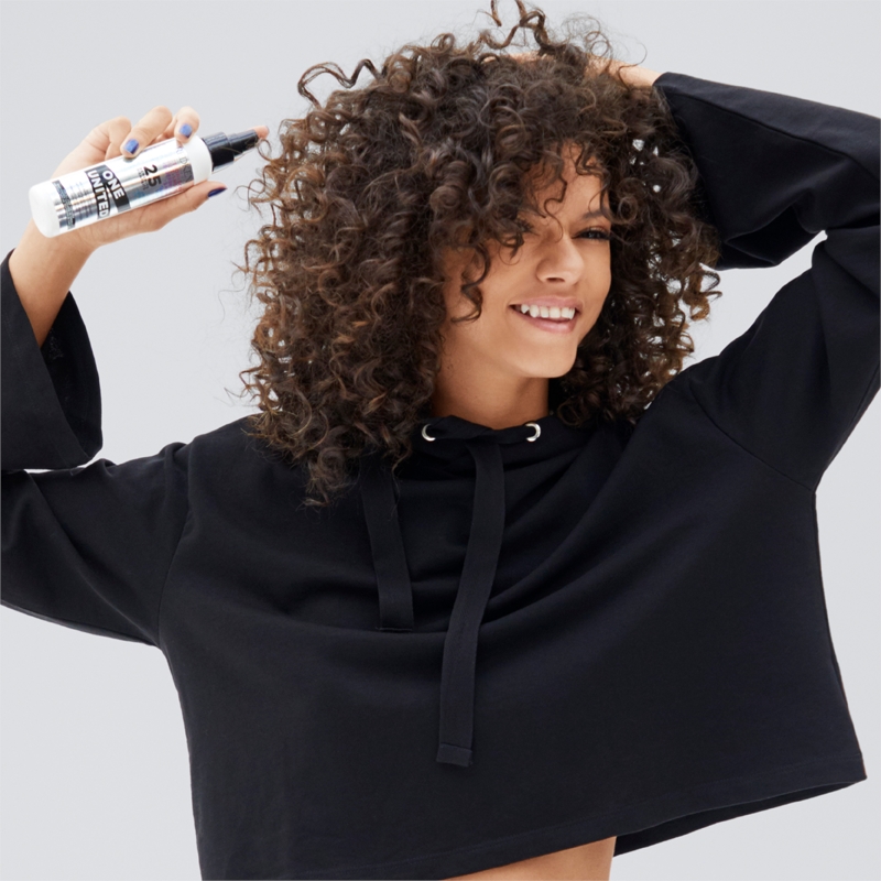 Redken One United | notino.gr