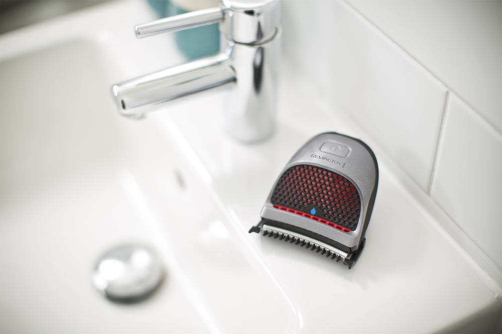 Remington QuickCut HC4250 Hair Clipper | notino.ie