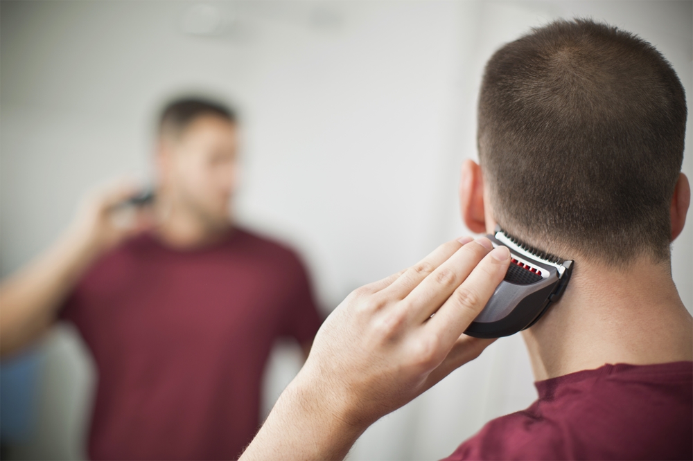 Remington QuickCut HC4250 | notino.gr