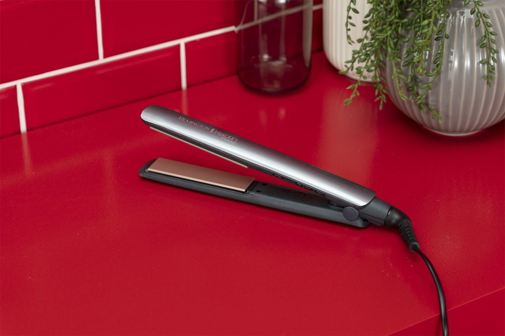 Remington Keratin Protect S8598 | notino.gr