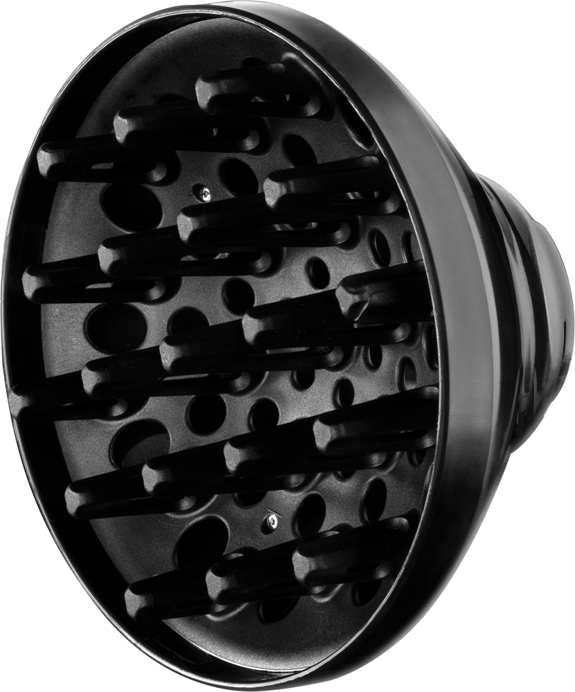 Remington Thermacare PRO D5720 | Brza dostava | notino.hr