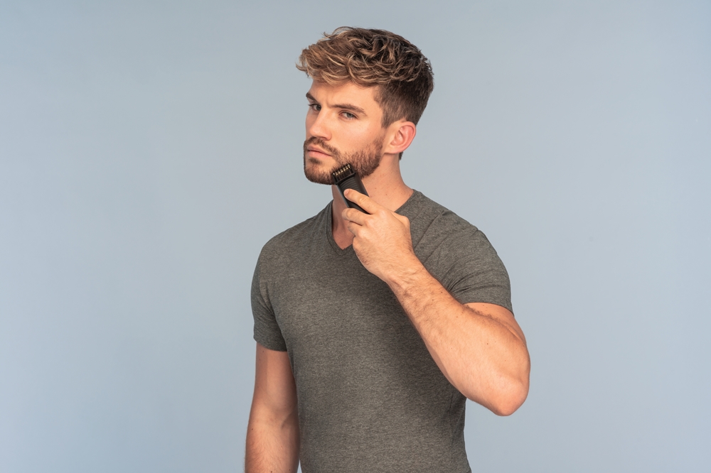 Remington MB3000 B3 Series | Brza dostava | notino.hr