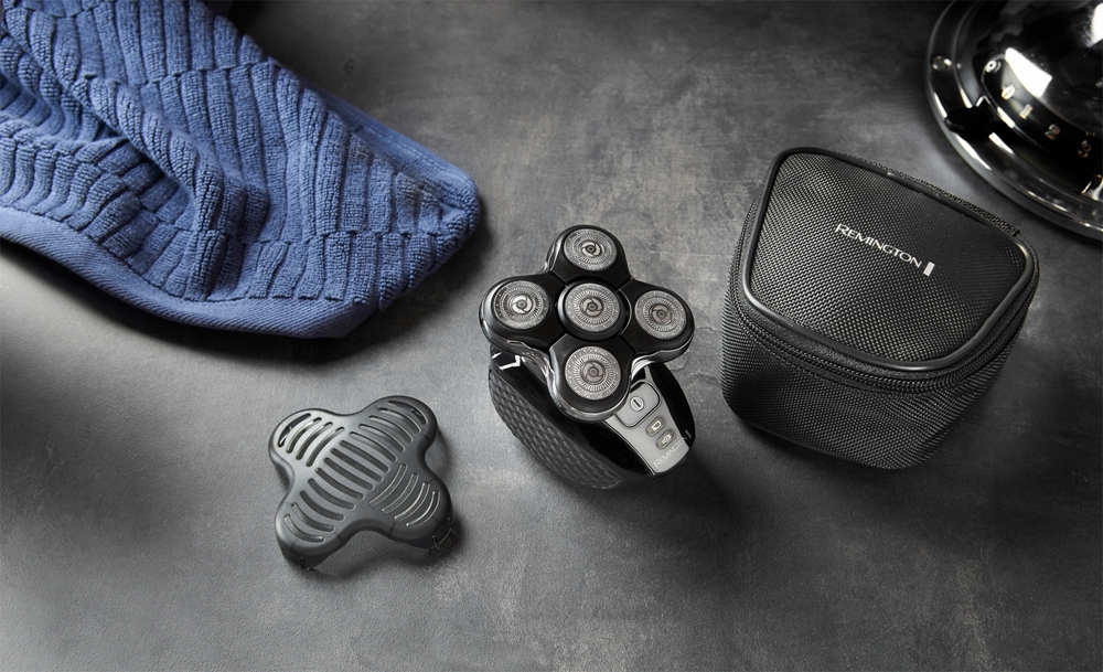 Remington Ultimate Series RX5 XR1500 E51 | Livrare rapida! | Notino.ro