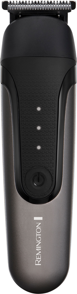 Remington ONE Head and Body PG760 | Brza dostava | notino.hr