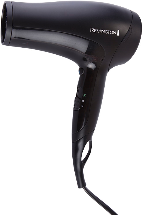 Remington Power Dry 2000 D3010 Haartrockner | Notino