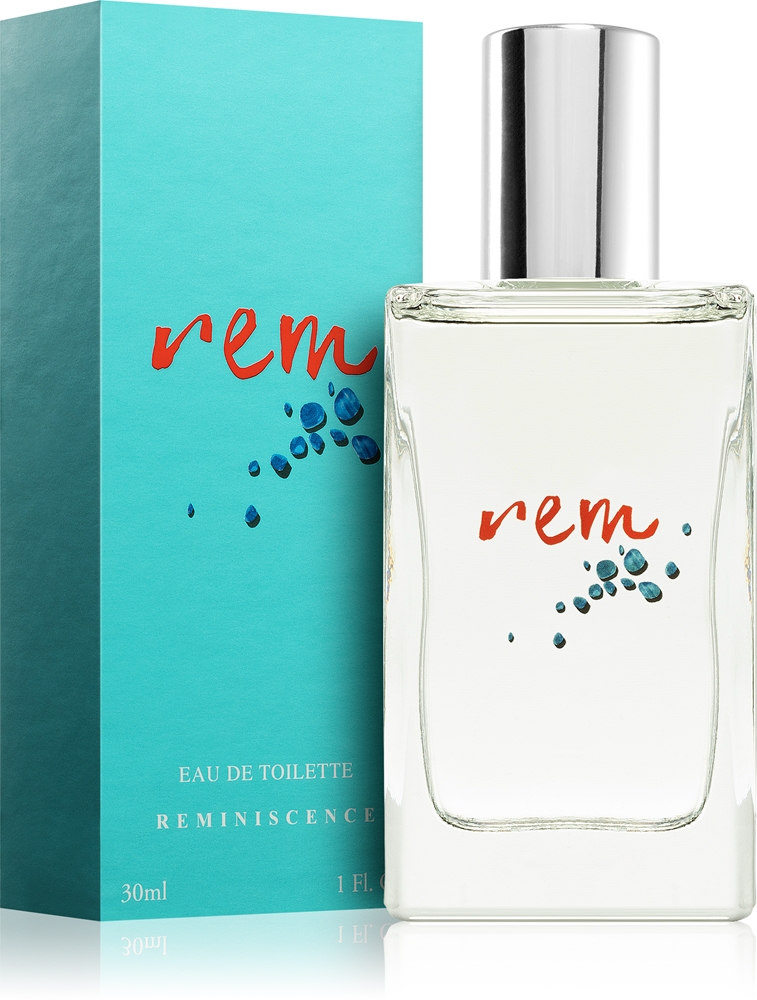 Reminiscence Rem Eau de Toilette mixte | notino.fr