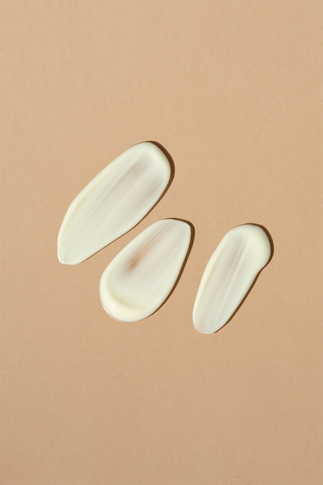 Resibo Ready to wear 365 Advanced face cream SPF50 крем за лице SPF 50 ...