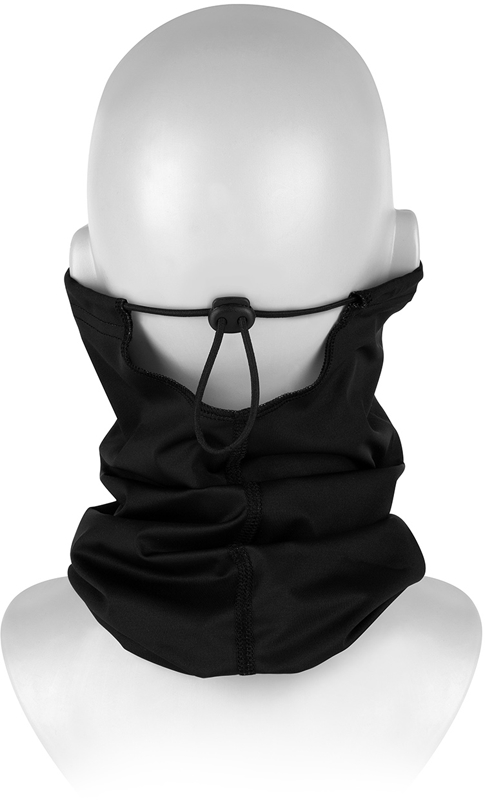 RESPILON R-shield For Adults Antivirus-Schlauchschal