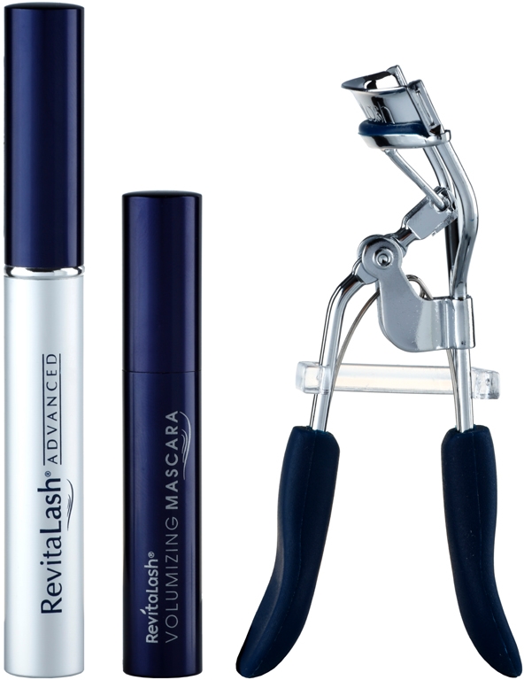 RevitaLash All Eyes On Beauty coffret cosmétique I. | notino.be