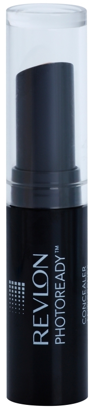 Revlon Cosmetics Photoready Photoready™ | Brza dostava | notino.hr