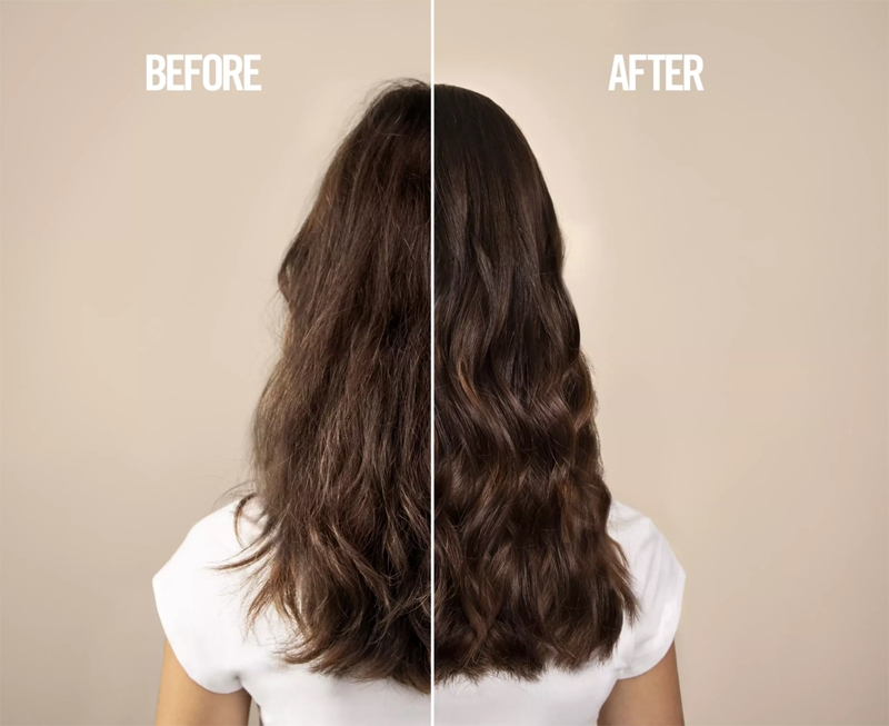 Revlon Professional Uniq One Great Hair In No Time Hair gift set for ...