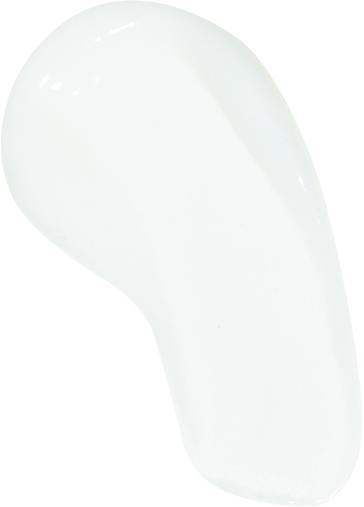 Revolution PRO Miracle Pro-Tox Fine Line Fix and Fill Anti - Wrinkle ...