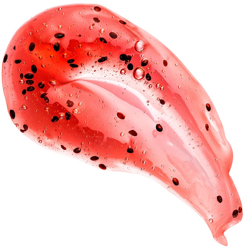 Revolution Skincare X Jake-Jamie Watermelon Niisutav näomask | notino.ee