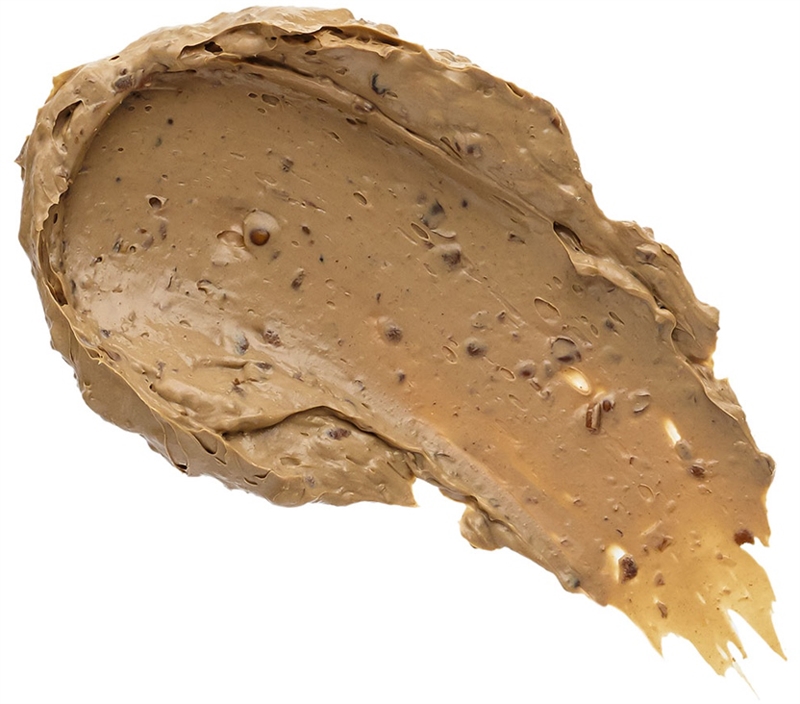 Revolution Skincare X Jake-Jamie Cocoa & Oat Hydrating Face Mask ...