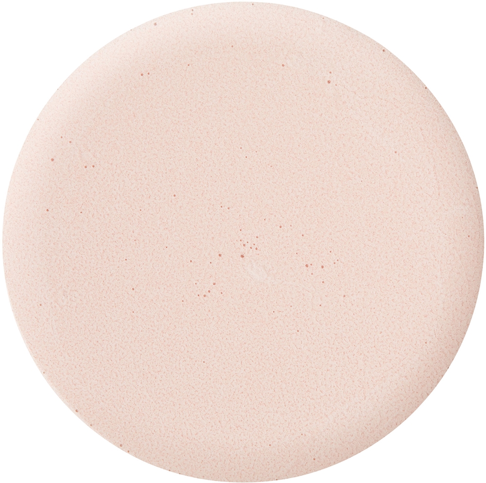 Revolution Skincare Blemish Calamine & Salicylic Acid topical acne ...