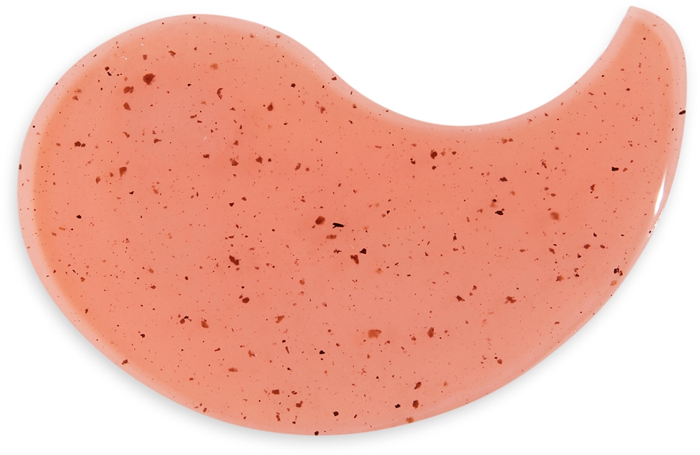 Revolution Skincare X Jake-Jamie Watermelon Hydrogel Eye Mask for ...