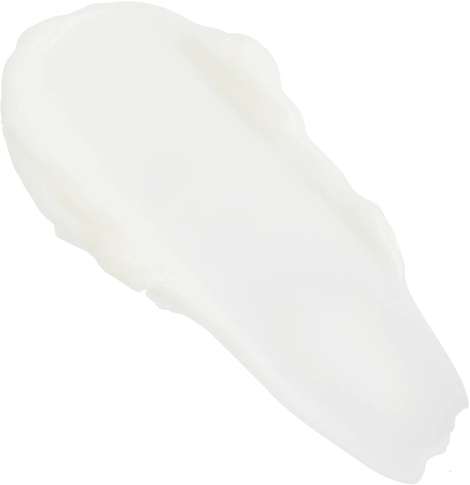 Revolution Skincare Nurture Ultimate Skin Strength Reinforcing Night ...